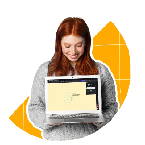 Lesson space | MyTutor